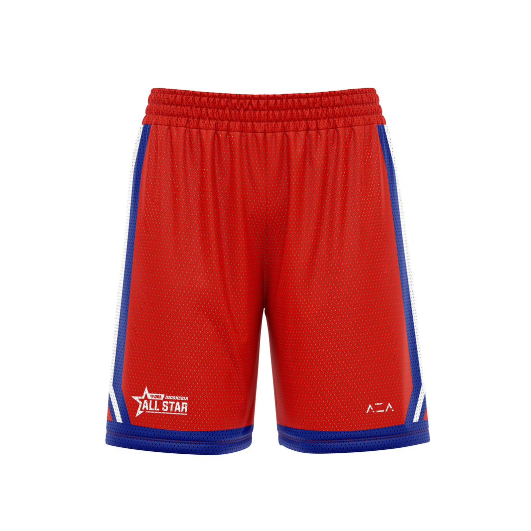 AZA Pants – AZA Active Wear