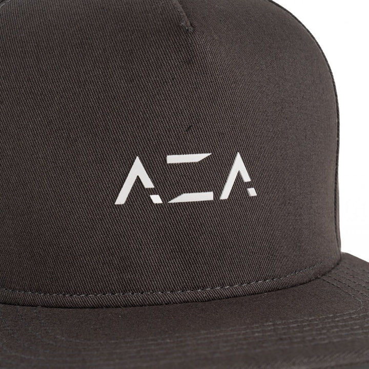 AZA Activewear: Apparel olah raga dan sepatu basket – AZA Active Wear