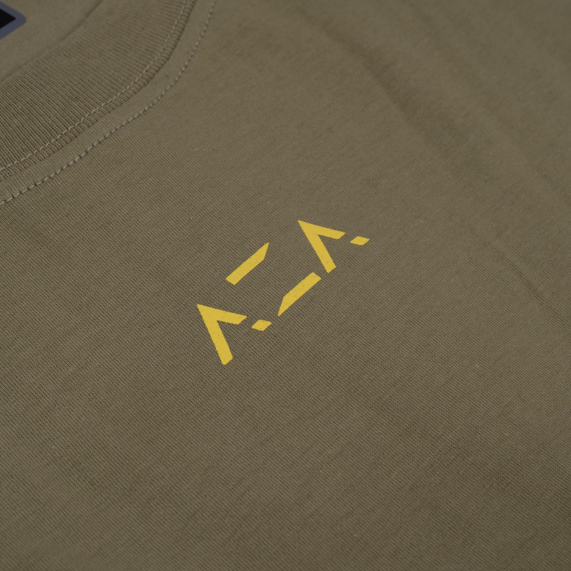 AZA Active Casual – AZA Active Wear