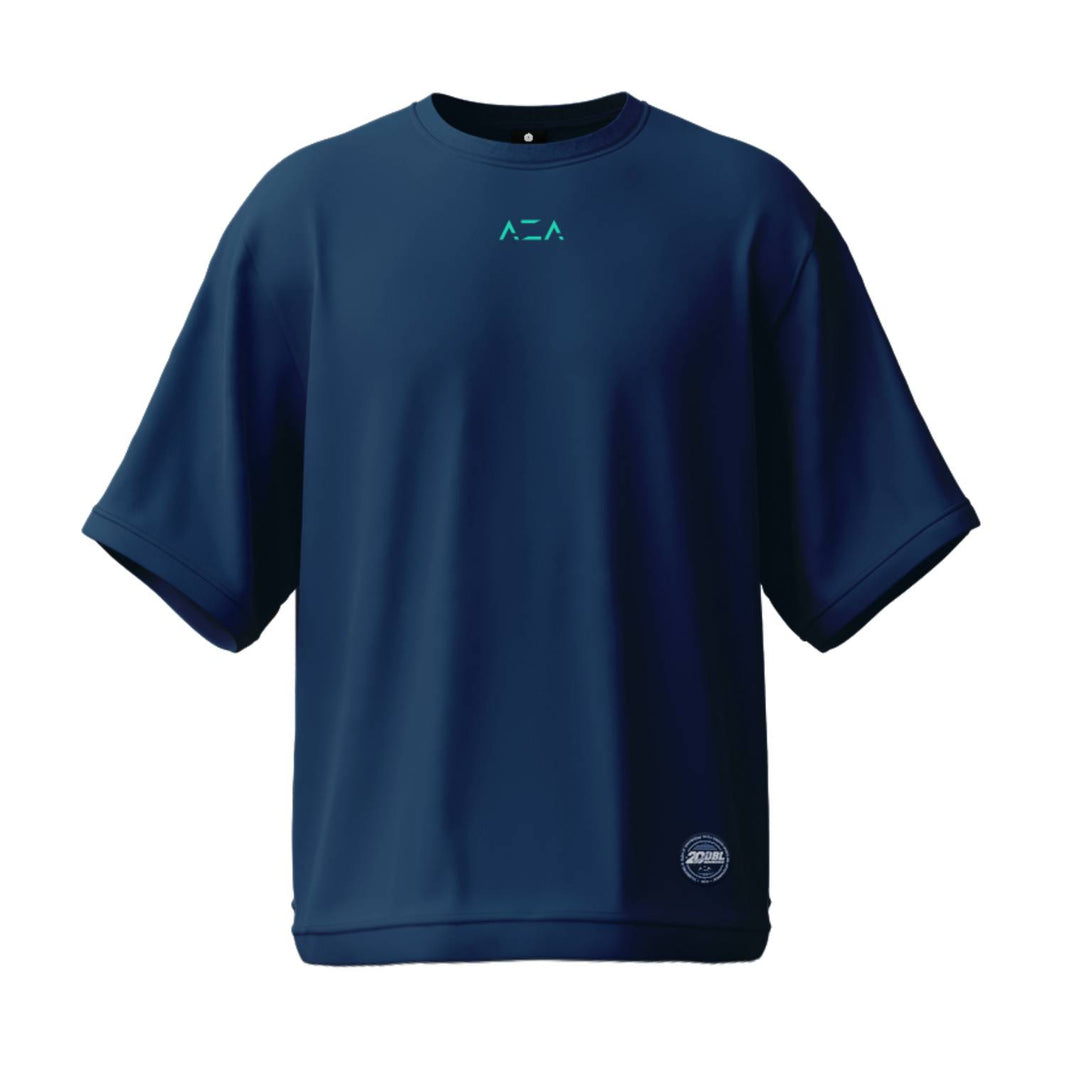 AZA Activewear: Apparel Olahraga dan Sepatu Basket – AZA Wear