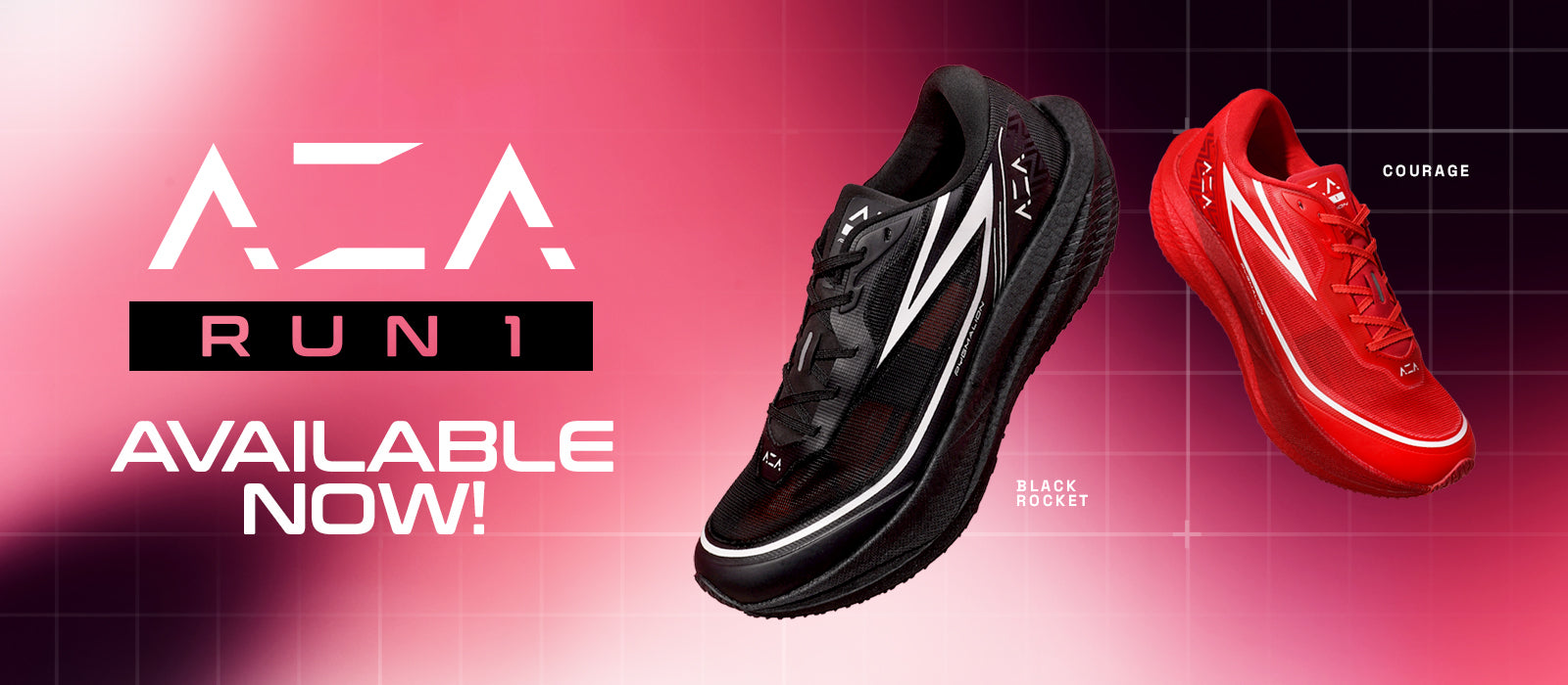 AZA Wear Official Store - Apparel dan Sepatu Olahraga