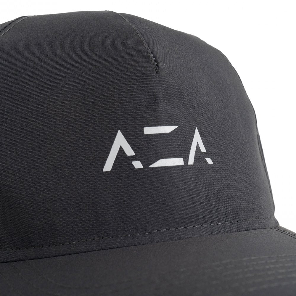 AZA Activewear: Apparel olah raga dan sepatu basket – AZA Active Wear