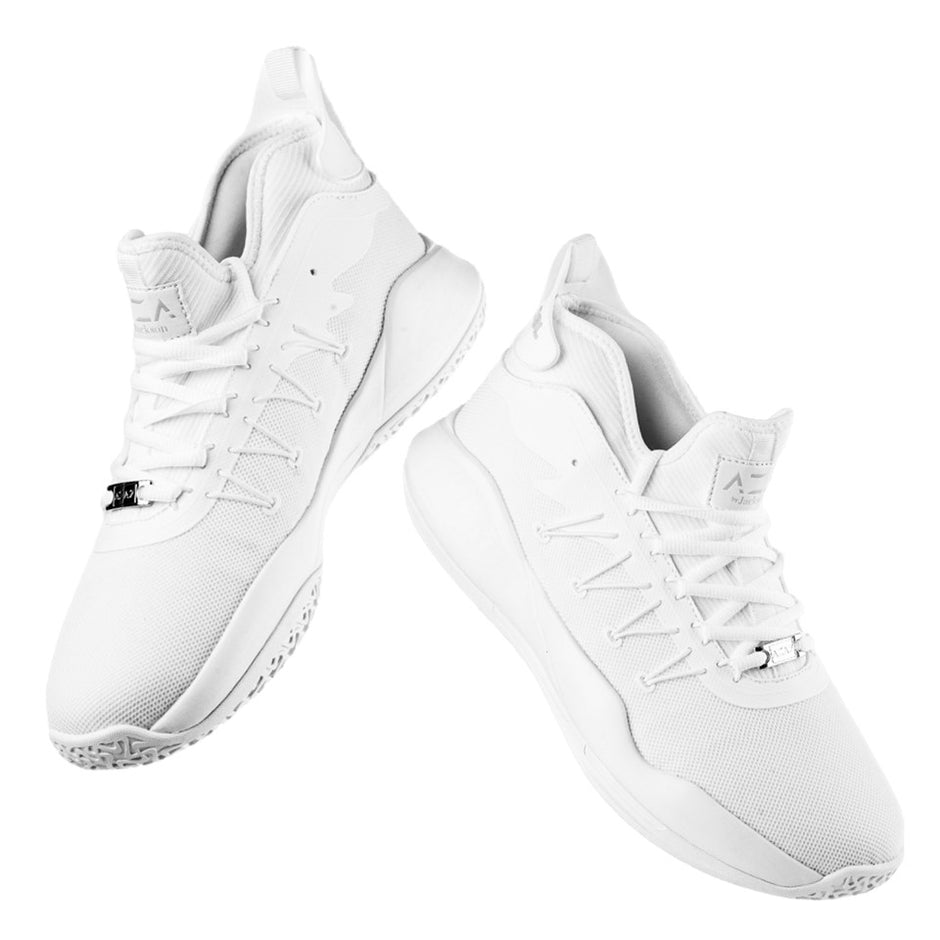 👟 Cek Koleksi Sepatu AZA Wear Terbaru Di Sini – AZA Active Wear