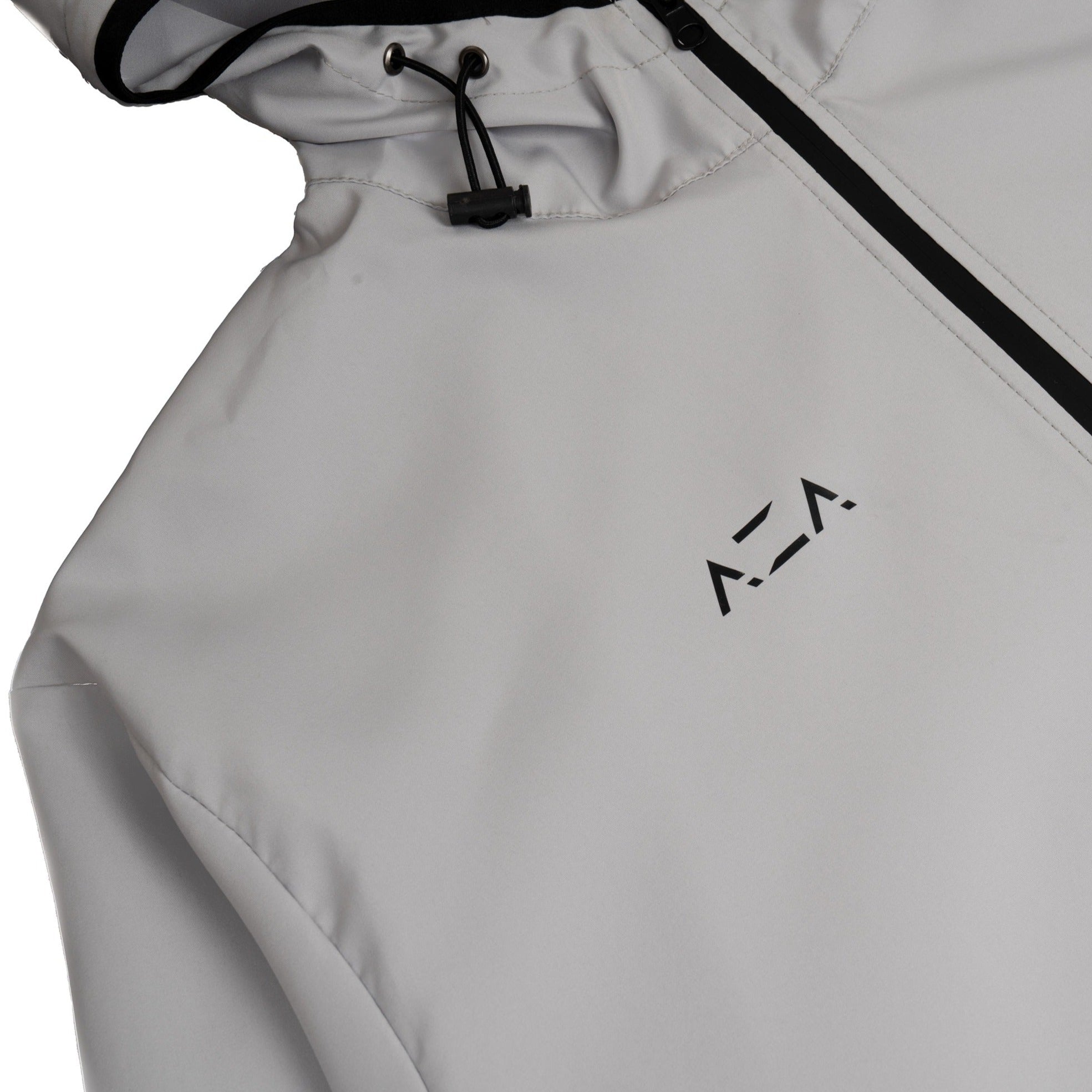Jacket – AZA Active Wear