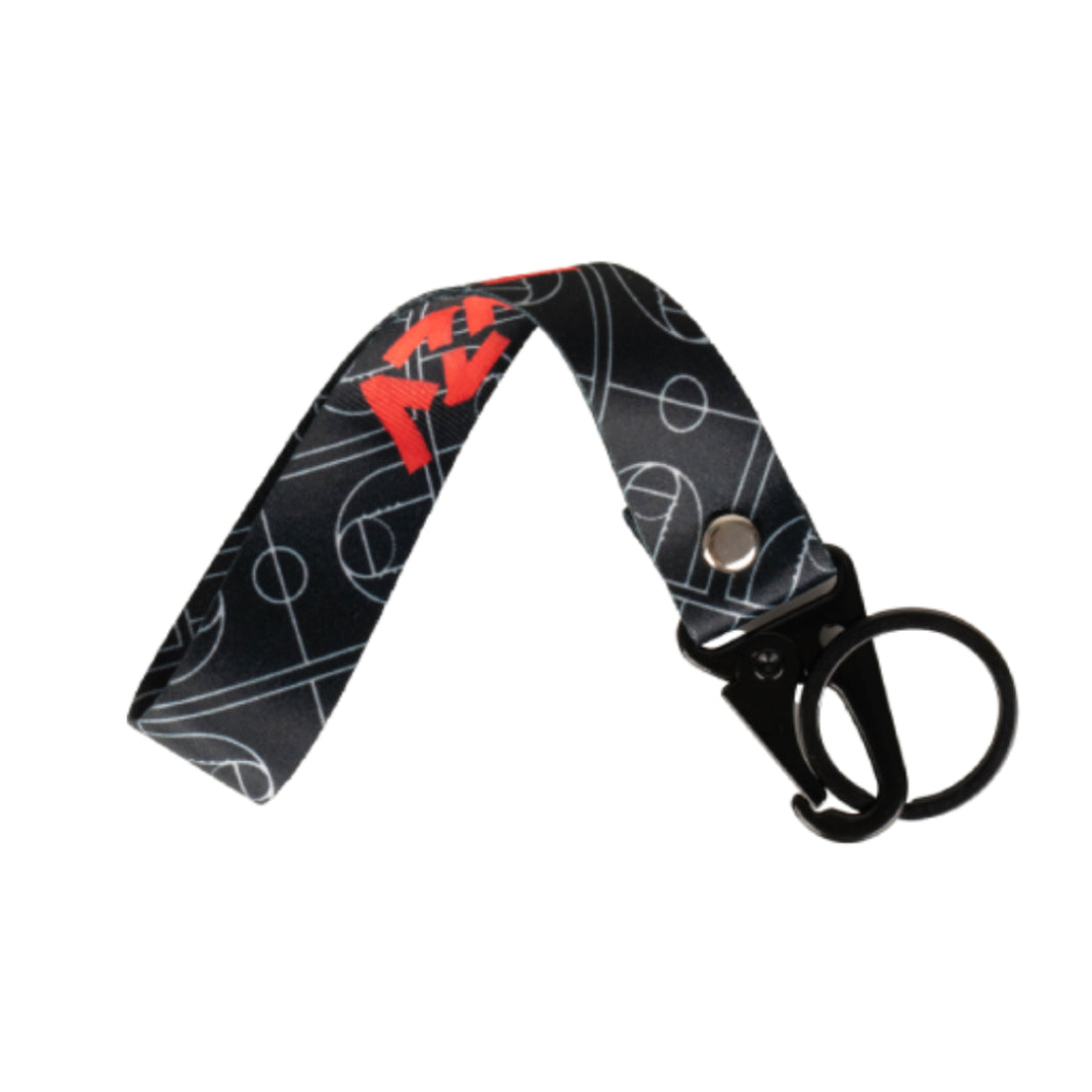 AZA x DBL Official Merchandise Store – AZA Wear