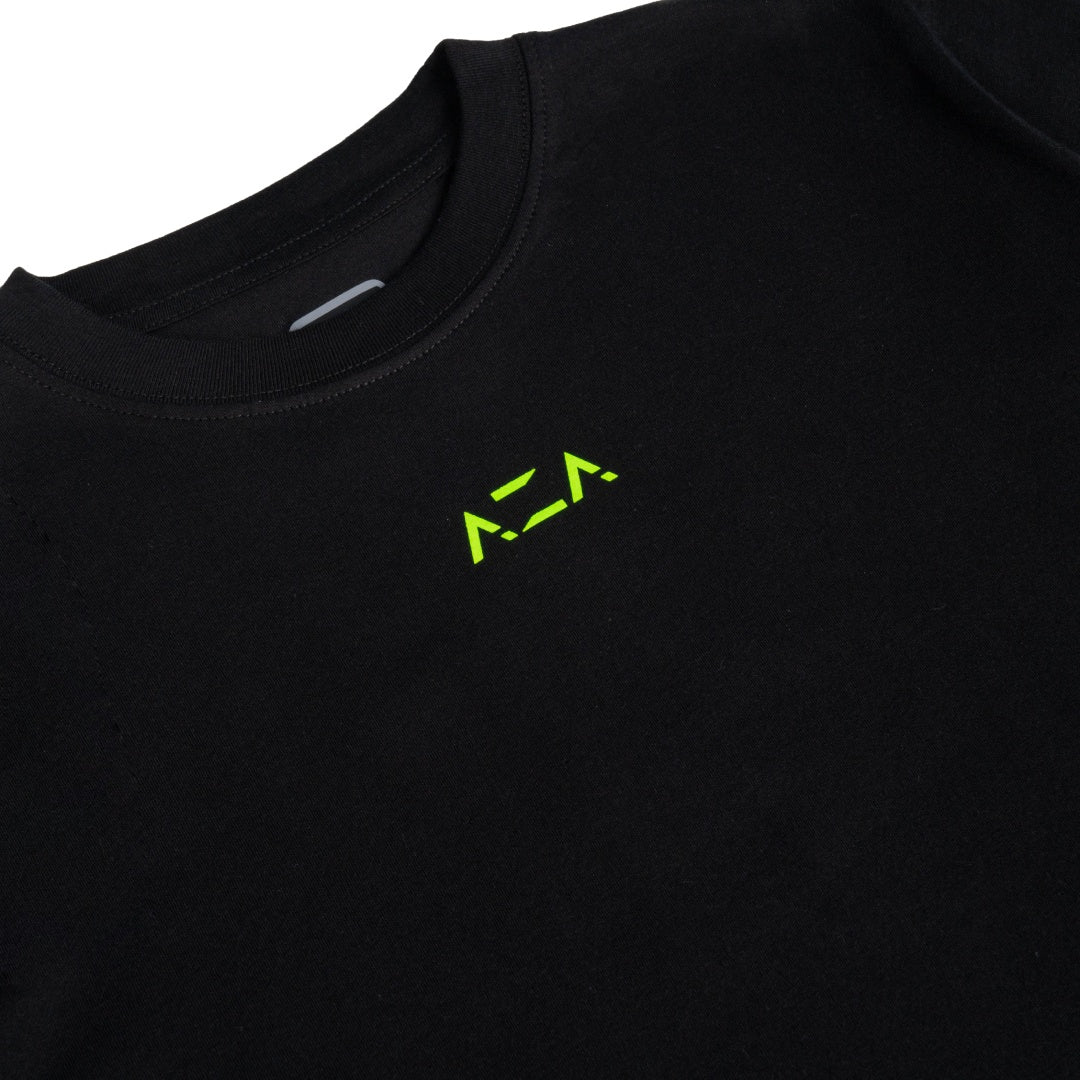 T-Shirt – AZA Active Wear